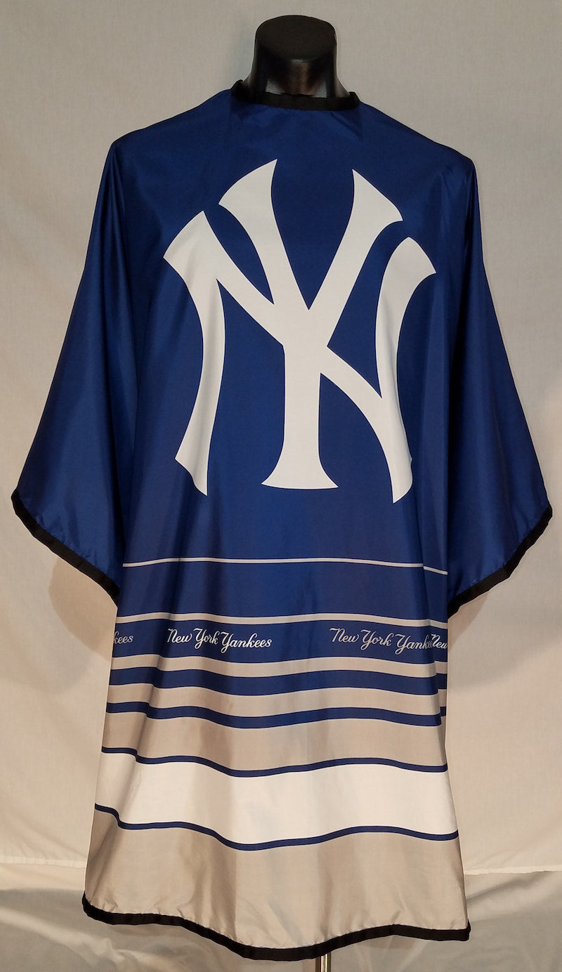 Yankees Uniforms Design By Tiffany Men's New York Yankees Aaron Judge